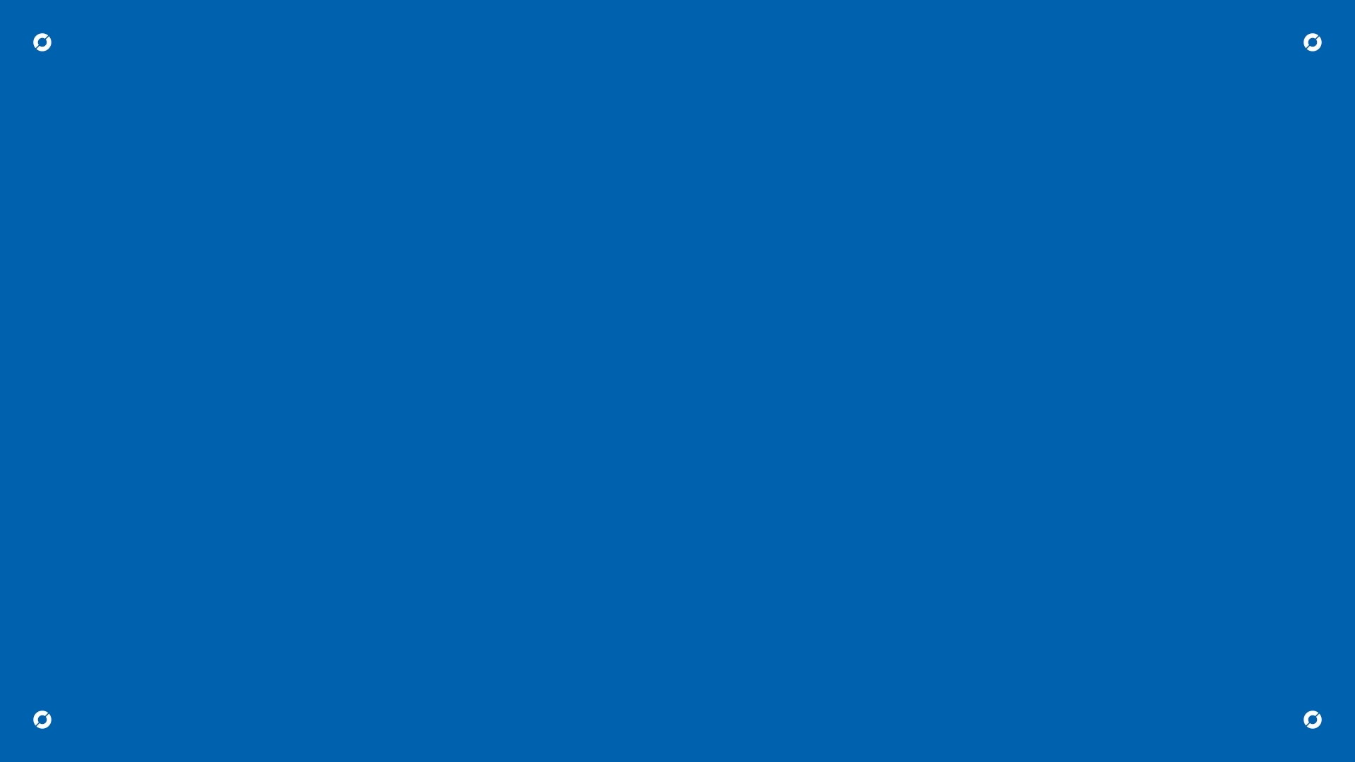 Dig Agency | Mitre 10 | The Other Hardware Store Case Study