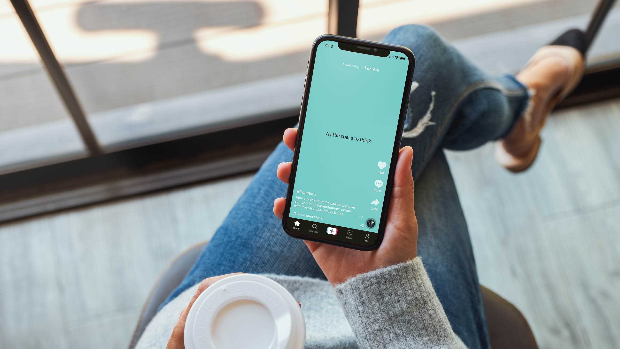 Dig | Creative Agency | Growing Strong Brands And People