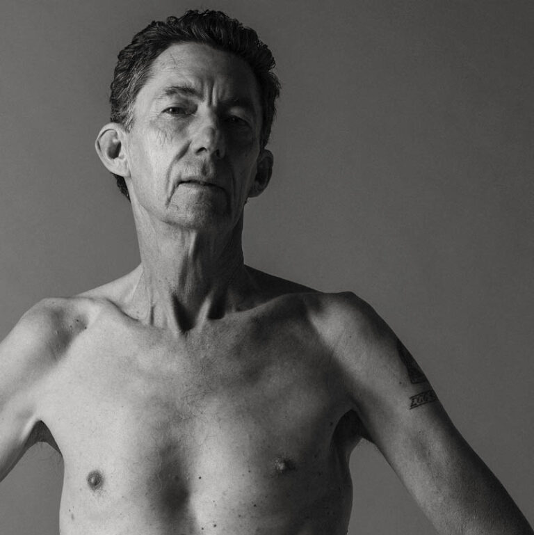 Dig | Creative Agency | Growing Strong Brands And People