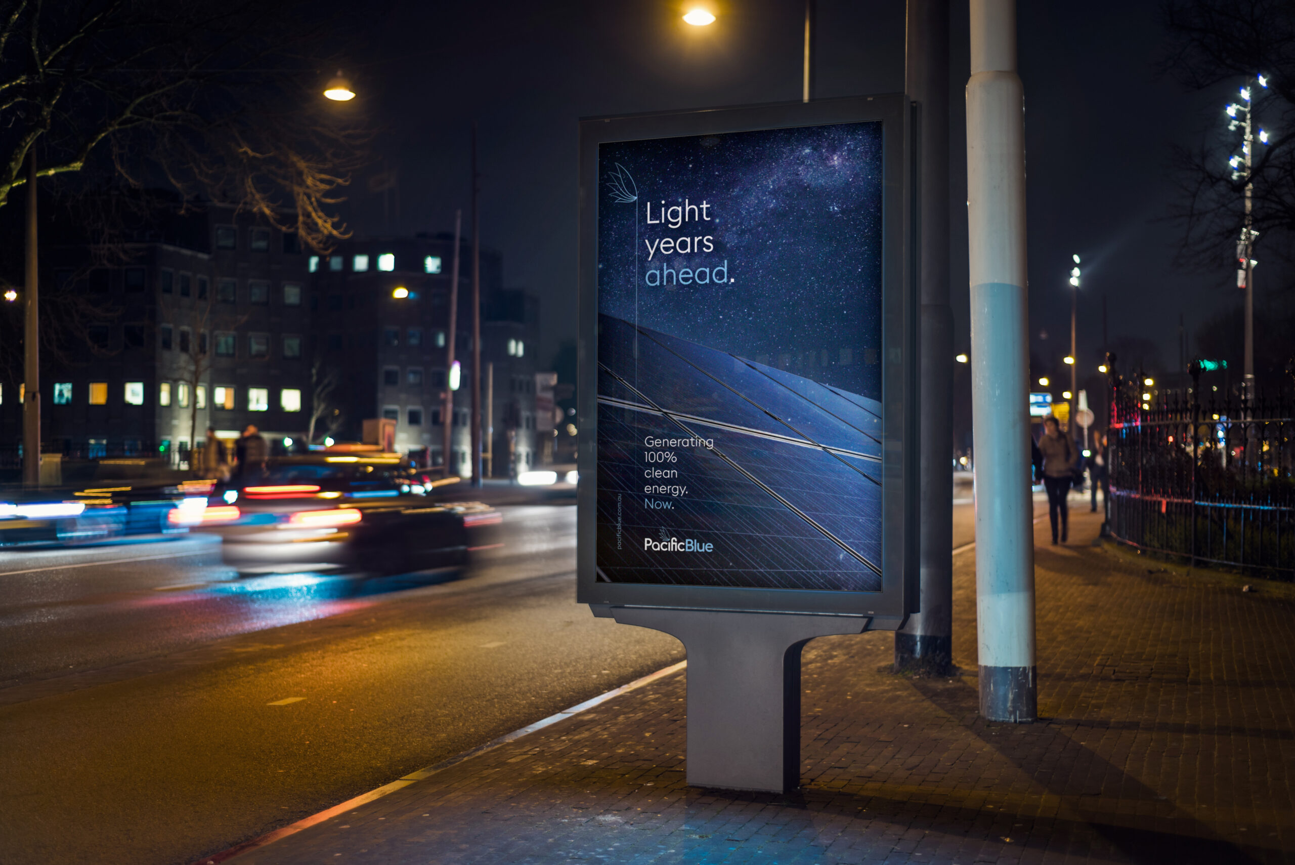 Dig | Creative Agency | Growing Strong Brands And People