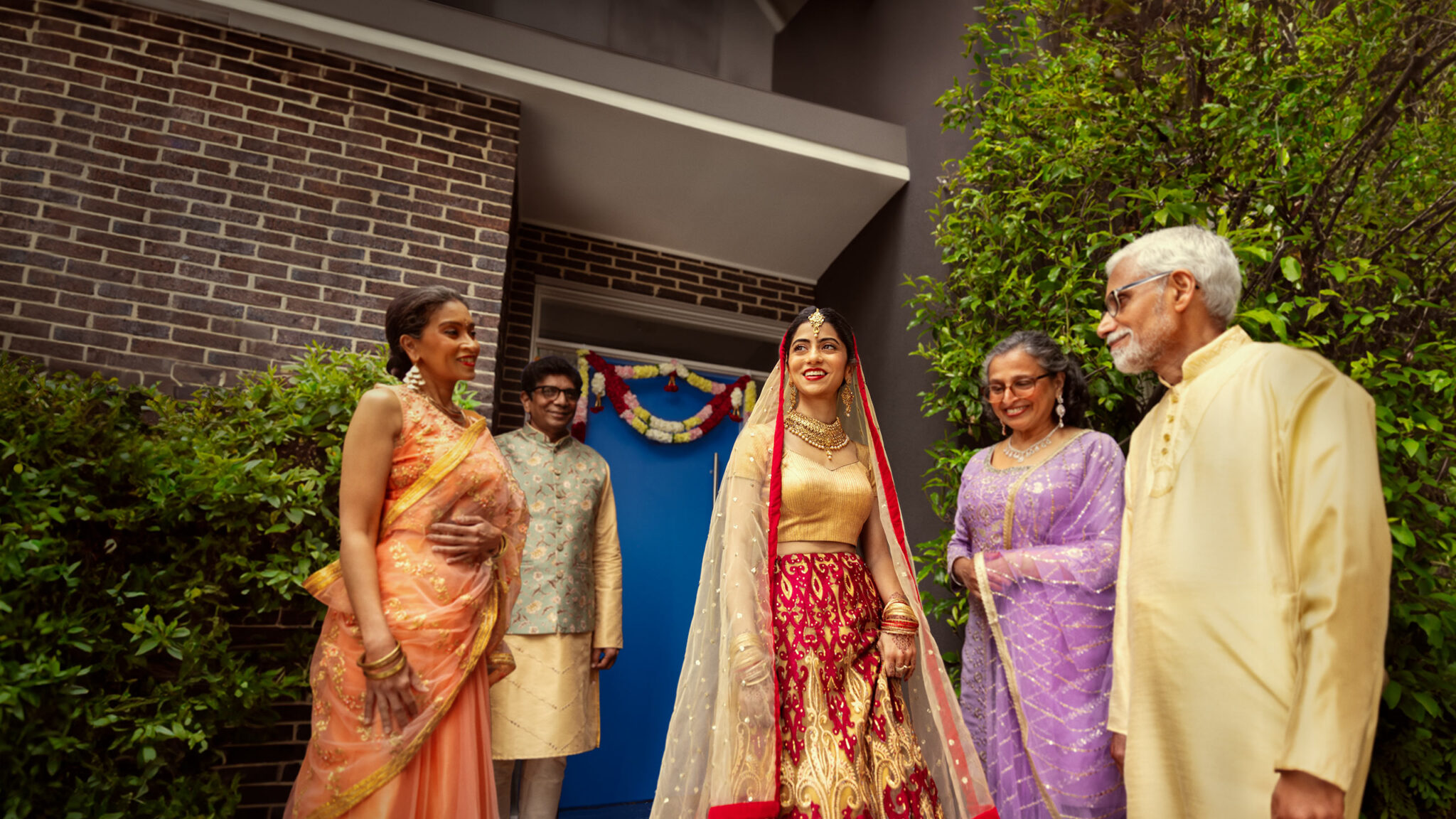 Dig | Creative Agency | Growing Strong Brands And People