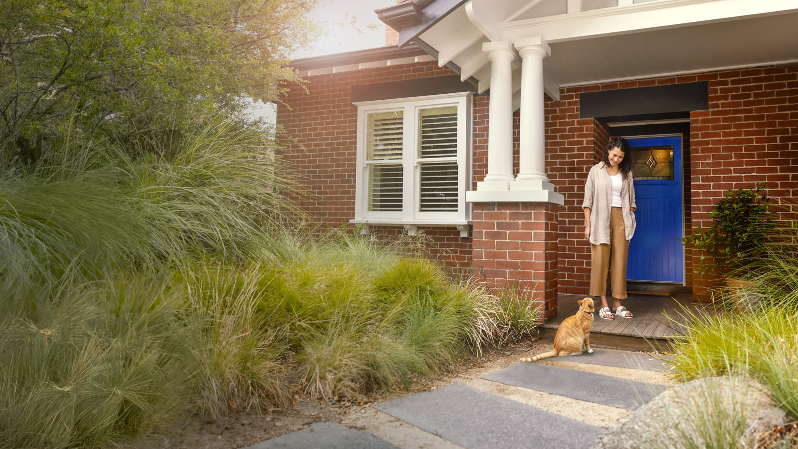 RACV Home Insurance | Protecting what Matters Most Case Study